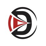Demal (Viktora Polyakova Street No:12Б), trafik güvenliği ekipmanları  Naberejniye Çelny'den (Yar Çallı'dan)