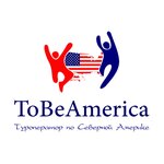 ToBeAmerica (Lisichanskaya Street No:6), pasaport ve vize işlemleri  Saint‑Petersburg'dan