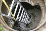 Forrest Sewer Pump Service (United States, Virginia Beach, 553 S Birdneck Rd Ste 218, Suite 218), sıhhi tesisat hizmetleri  Virginia Beach'ten