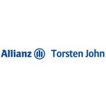 Bergstadtadler - Allianz Torsten John (Schmiedestraße No:13, Freiberg), sigorta şirketleri  Freiberg'den
