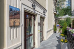 Apart-hotel on Pushkina 26 (Pushkina Street No:26), otel  Kazan'dan