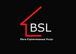League of Construction Services (Dimitrova Avenue No:7), i̇nşaat ve tasarım hizmetleri  Novosibirsk'ten