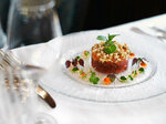Accademia Del Gusto (Rotwandstrasse No:48, Zürich), kahve dükkanları  Tsurikh'ten