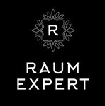 Raumplus (Kantemirovskaya Street No:37), özel mobilya yapımı  Saint‑Petersburg'dan