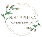 Flower_shop_margaritka (ulitsa Kirova No:130), çiçekçiler  Artem'den