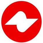 Tok (Topolinaya Street No:4Б), elektroteknik ürün ve ekipman firmaları  Tolyatti'den (Togliatti'den)