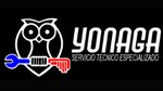 Yonaga Specialized Technical Service (Santander, Municipio de Girón, Calle 32A, 11-26), beyaz eşya servisleri