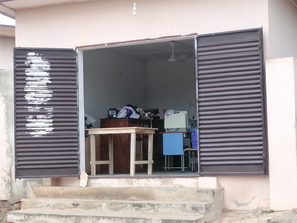 Terziler Fashion Home, Dünya, foto