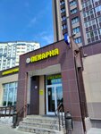 Пиво (Kuryzhova Street No:7), bira dükkanı  Domodedovo'dan