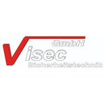 ViSec GmbH Sicherheitstechnik (Lower Saxony, Osnabrück, Mindener Straße, 361), güvenlik ve alarm sistemleri  Aşağı Saksonya'dan