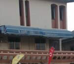 Lady Irene Enterprise (Greater Accra Region, GA East Municipal, Dome), kozmetik ve parfümeri mağazaları  Gana'dan