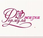 Agentstvo surrogatnogo materinstva Formula Zhizni (Kalinina Street No:13), sağlık merkezleri  Volgograd'dan