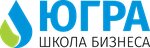 Югра (Radishcheva Street No:6А), kişisel gelişim merkezi  Yekaterinburg'dan