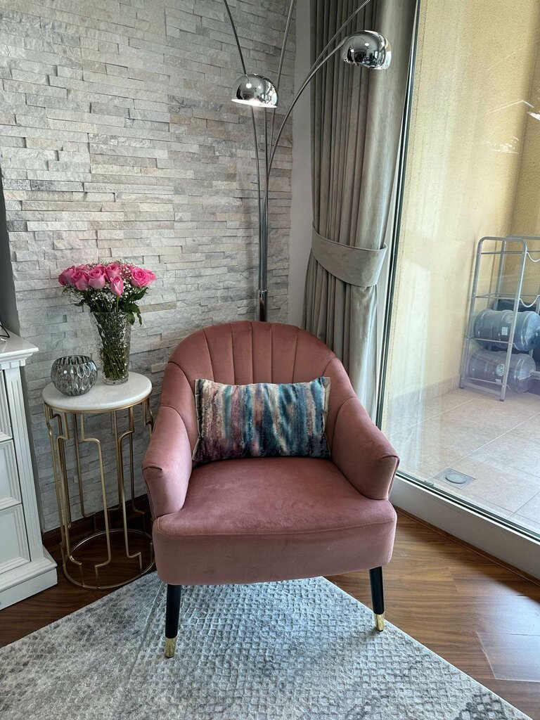 Mobilya mağazaları Al Barai used furniture company in Dubai, Dubai, foto