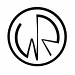 White Rabbit (Olimpiyskaya Street No:14, Village of Zasechnoe), dövmeciler  Penzenskaya oblastından