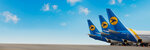 Ukraine International Airlines (Zayed The First Street No:1033), havacılık şirketleri  Abu Dabi'den