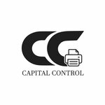 Capital Control Businessmen Services (14, Al Ansam Street, W8, Abu Dhabi), hukuk büroları  Abu Dabi'den
