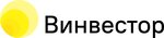 Winvestor (Bolshoy Boulevard No:42с1, Zapadniy Administrative District, Mozhayskiy District, Skolkovo Innovation Center), bilişim firmaları  Moskova'dan