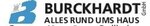 Burckhardt GmbH - Alles rund ums Haus (Lower Saxony, Region Hannover, Sattlerstraße, 2), pencere aksesuarları  Aşağı Saksonya'dan