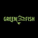 Green Fish (Studenetskaya ulitsa No:3), balıkçılık ekipman firmaları  Tambov'dan