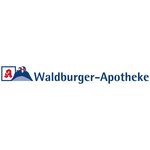 Waldburger-Apotheke (Baden-Württemberg, Ravensburg, Hauptstraße, 34), eczaneler  Baden‑Wurttemberg'den