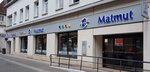 Matmut Assurances (Rue du Château No:16, Yvetot), sigorta şirketleri