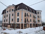 Kollegiya advokatov Dzukaev, Glotov i partnery (Vodoprovodnaya ulitsa No:8), avukatlar  Kirov'dan