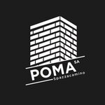 Poma Sa (Via Guglielmo Canevascini No:24, Lugano), baca temizliği hizmetleri  Lugano'dan