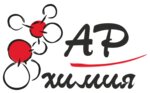AR-chimia (Komsomolskaya Street No:15А), kimyasal üretim firmaları  Liubertsy'den