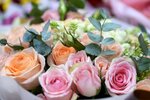 Bella Flowers (Leningradskiy Avenue No:13с1), çiçekçiler  Moskova'dan