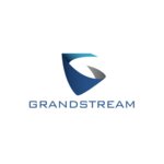 Www. Grandstream.ru (Schukinskaya Street No:2), ip telefon hizmet sağlayıcıları  Moskova'dan