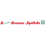 Brunnen-Apotheke (Marktstraße No:6, Lathen), eczaneler  Aşağı Saksonya'dan