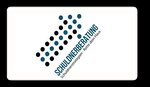 Allg. Schuldnerberatung Darmstadt-kostenlose Beratung (Berliner Allee No:48, Darmstadt), finansal danışmanlık  Hesse'den