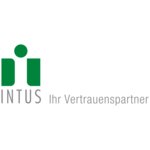 Intus AG Immobilien Treuhand Versicherungen (Industriestrasse No:17, Affoltern am Albis), konut kredisi hizmetleri  Zürih'ten