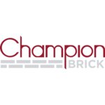 Champion Brick (Wisconsin, Waukesha County, New Berlin), i̇nşaat malzemeleri toptan  New Berlin'den