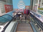 Clothing Store (Namangan, Marg'ilon mahalla fuqarolar yigʻini, Alisher Navoiy Street), toptan giyim  Nemengan'dan