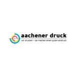 Aachener Druck E. K. Druckerei und Digitaldruck Köln (North Rhine-Westphalia, Rhein-Erft-Kreis, Köln-Aachener-Straße, 35), baskı hizmetleri  Köln'den