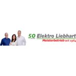 Elektro Liebhart GmbH Elektroinstallationen Elektrofachhandel Reparaturen München (Hofangerstraße No:12), beyaz eşya servisleri  Münih'ten
