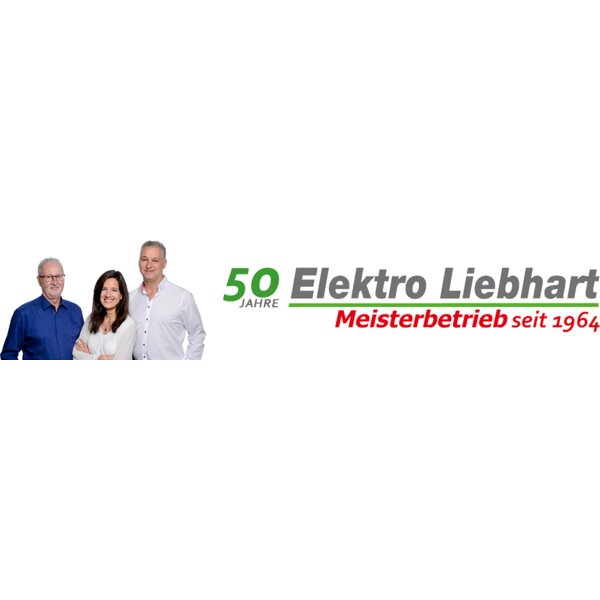 Beyaz eşya servisleri Elektro Liebhart GmbH Elektroinstallationen Elektrofachhandel Reparaturen München, Münih, foto