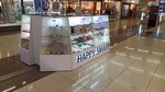 Happy Smart (Artilleriyskaya Street No:136к3), cep telefonu aksesuarları  Çeliabinsk'ten