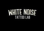 White Noise Tattoo Lab (Campania, Salerno, Eboli, Via San Giovanni, 65), dövmeciler  Campania'dan