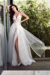 Am Creazioni Sposa (Campania, Salerno, Nocera Superiore), düğün mağazası  Campania'dan
