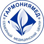 Garmonia Med (ulitsa Ishkova No:92, Mikhailovsk), tanı merkezleri  Mikhaylovsk'tan