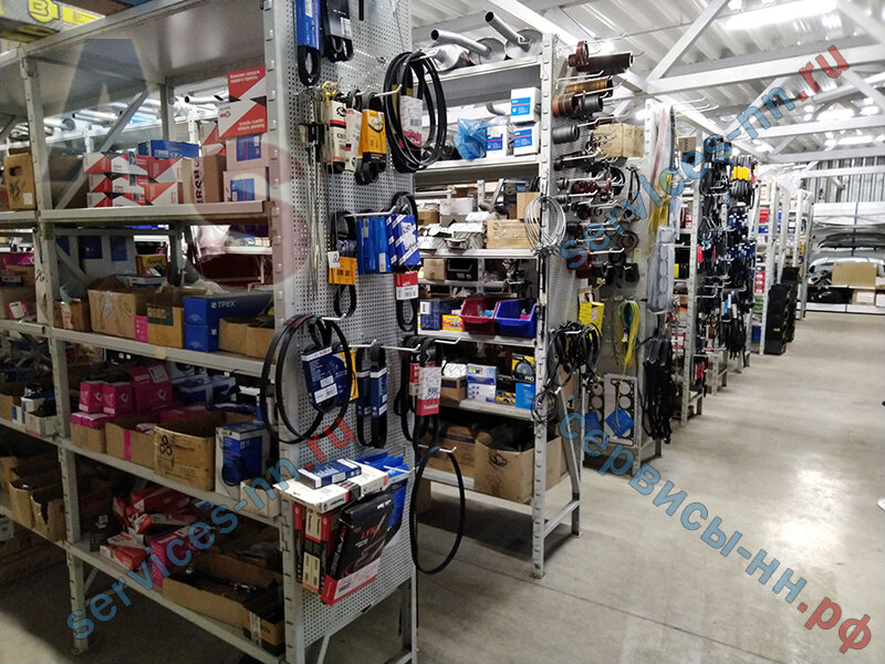 i̇nternet portalları Services-NN, Nijni Novgorod, foto