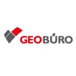 Geobüro Michael Peter (Lower Saxony, Wolfsburg, Vivaldistraße, 5), arama çalışmaları  Blankenfelde‑Mahlow'dan