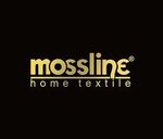 Mossline tekstil İnegöl (Edebey, Bursa Ankara Karayolu, 3.Km No:304, İnegöl, Bursa, Türkiye ), mefruşat  İnegöl'den