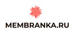 Membranka.ru (Bolshaya Ochakovskaya Street No:44к1), spor giyim ve ayakkabı  Moskova'dan