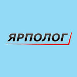 Yarpolog (ulitsa Promzona Dekabristov No:11Б), çerçeve ve çadır yapıları  Yaroslavl'dan
