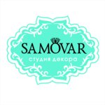 Samovar (Shofyorov Lane No:9), etkinlik organizasyonu  Yekaterinburg'dan