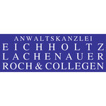 Anwaltskanzlei Eichholtz, Lachenauer, Roch & Coll (Mierendorffstraße No:28, Weinheim), avukatlar  Weinheim'dan